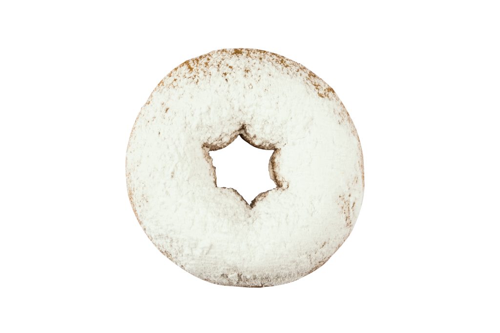 Studentu virtulis – ZeDonats